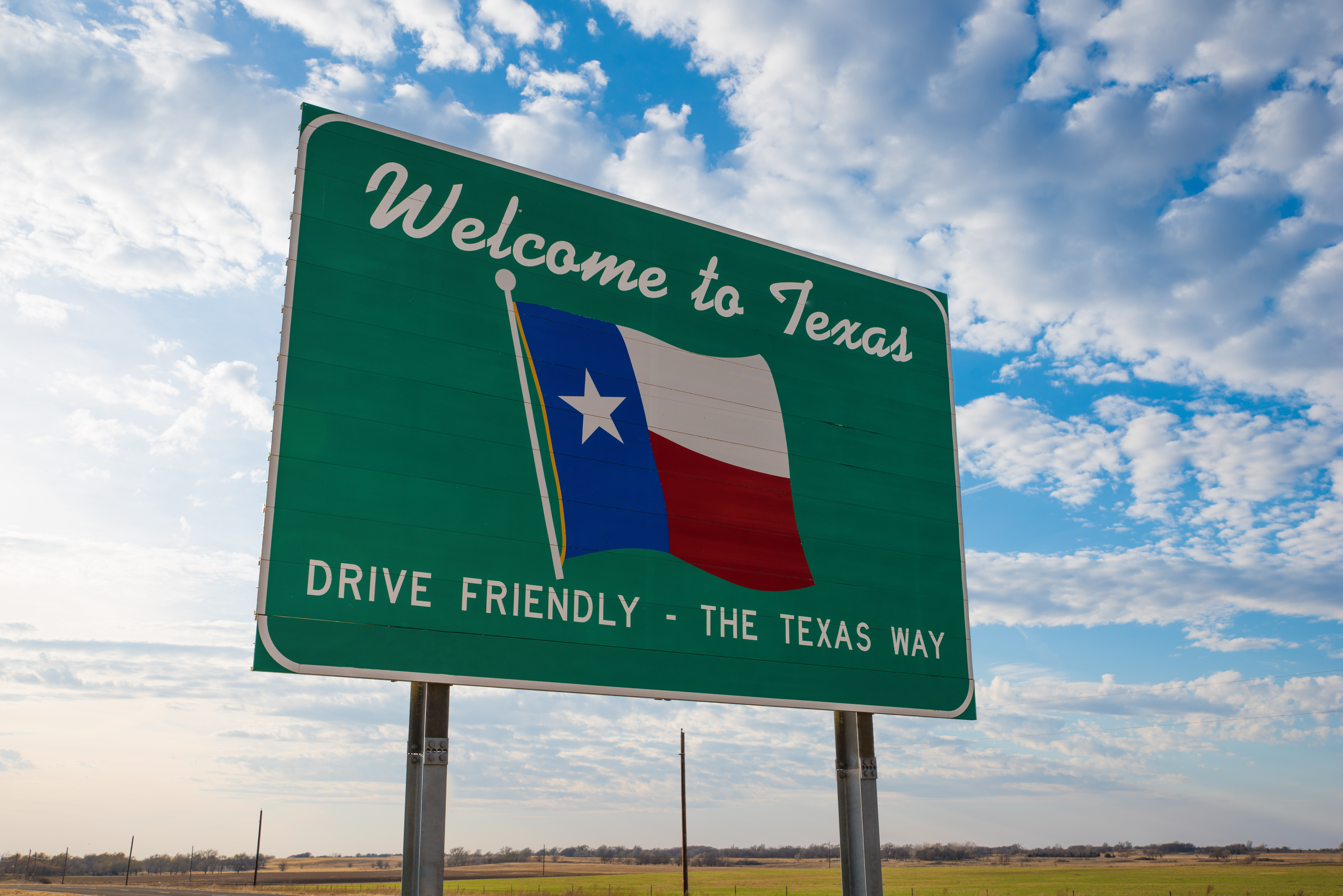 Texas Travel Industry Recovery Grant Program to Reopen for Applications ...