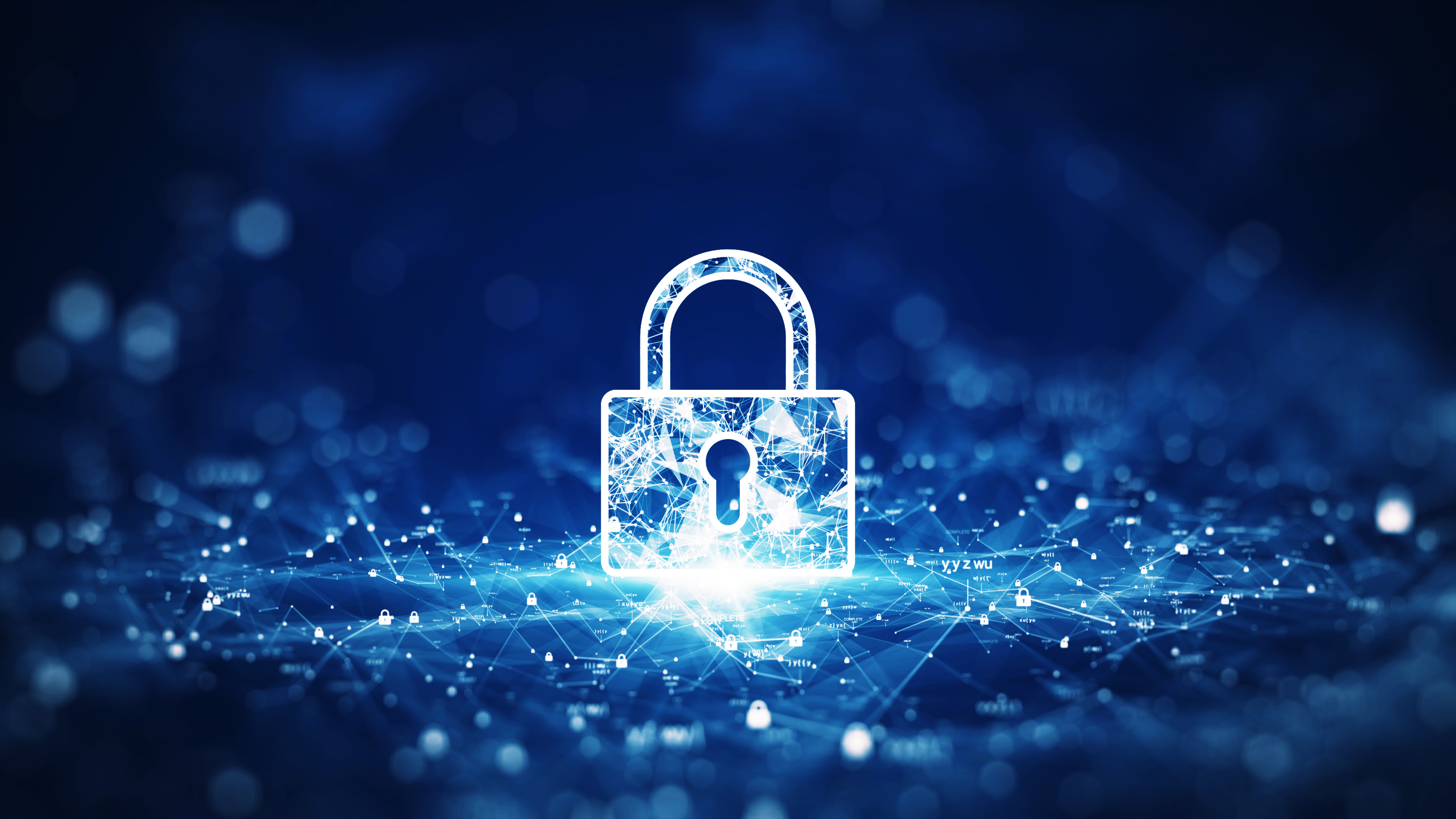 Cybersecurity Council Discusses Small Business Support with UTSA SBDC ...