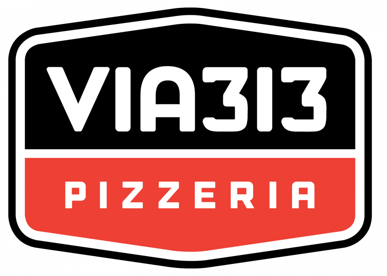 ribbon-cutting-via-313-pizzeria-san-antonio-chamber-of-commerce